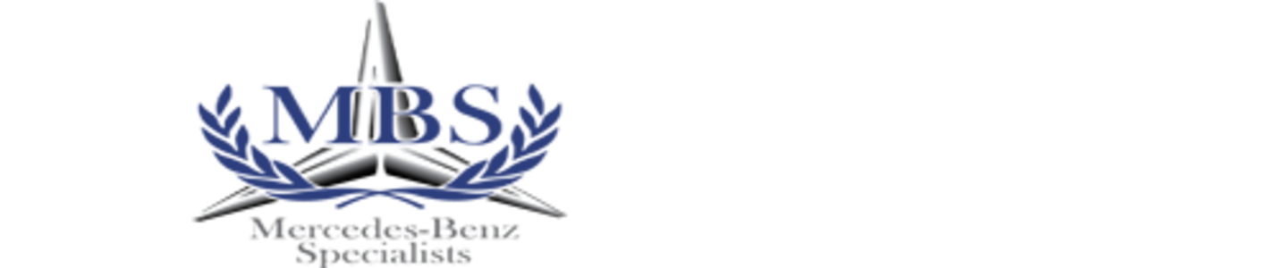 About Us - MBS Motors Sales & Leasing, Inc